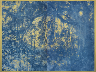 Un rôle de passeur (Photographie et marché de l’art) par Valérie Cazin ...